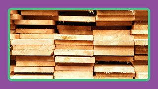 Objects and materials – KS1 Science curriculum - BBC Bitesize