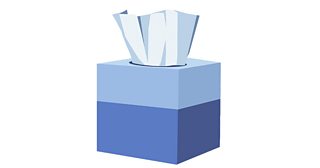 Objects and materials – KS1 Science curriculum - BBC Bitesize