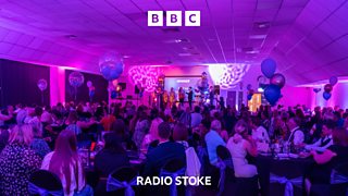 Stoke & Staffordshire | Latest News & Updates | BBC News