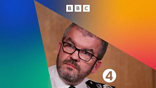 National security - BBC News