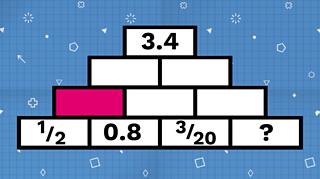 Scotland - Maths - Maths Week Scotland 2024 - Maths puzzles for ...