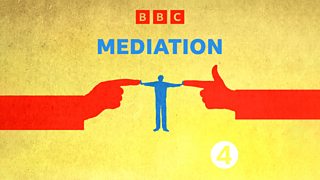 Defamation cases - BBC News