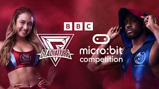 Primary Design and Technology teaching resources