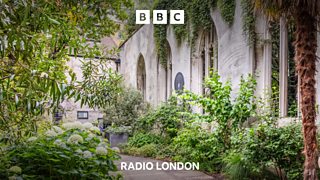 London | Latest News & Updates | BBC News