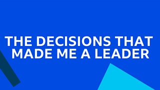 BBC Radio 4 - The Bottom Line