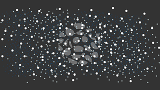 Stars and the Universe - IGCSE Physics - BBC Bitesize