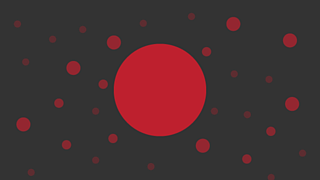 Stars and the Universe - IGCSE Physics - BBC Bitesize