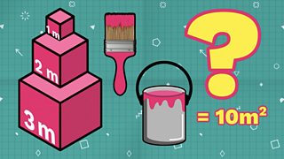 Scotland - Maths - Maths Week Scotland 2024 - Maths puzzles for ...