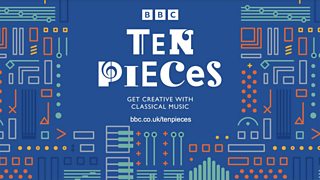 Arts Award and BBC Ten Pieces - BBC Teach