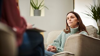 Home education - BBC Bitesize