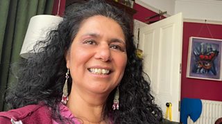 Dysgu Cymraeg / Learning Welsh