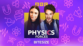 Motion, forces and energy - IGCSE Physics - BBC Bitesize