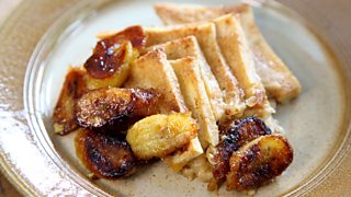 Nigel Slater's Simple Cooking episodes - BBC Food
