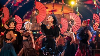 CBBC Watch - CBBC - BBC