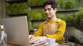 National Apprenticeship Week 2025 | Teacher notes | Classroom ...