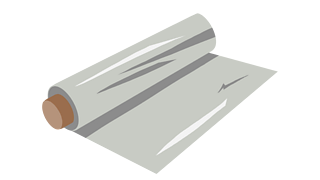 Changing the shape of materials – KS1 Science curriculum - BBC Bitesize