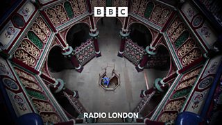 London | Latest News & Updates | BBC News