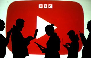 YouTube - BBC News