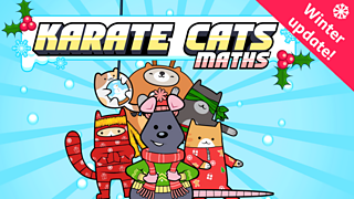 Year 1 Games - Year 1 Maths - BBC Bitesize