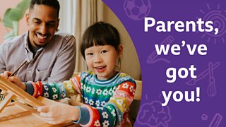 EHCP meaning, process and timeline explained for parents - BBC Bitesize