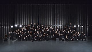 BBC - BBC Philharmonic - About the BBC Philharmonic Orchestra