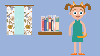 National Storytelling Week - KS2 | Ages 7-11 | Bitesize Primary Topic ...