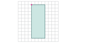 Perimeter on a grid - KS2 Maths - Year 5 - BBC Bitesize