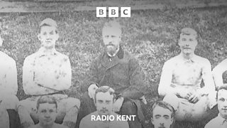 Kent | Latest News & Updates | BBC News