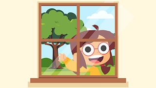 Why is it made from that? – KS1 Science curriculum - BBC Bitesize