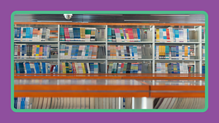 What are secondary sources of information? – KS2 Science curriculum ...