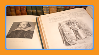 What are secondary sources of information? – KS2 Science curriculum ...