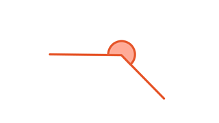 Drawing and measuring angles - KS2 Maths - Year 6 - BBC Bitesize