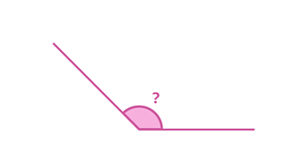 Drawing and measuring angles - KS2 Maths - Year 6 - BBC Bitesize