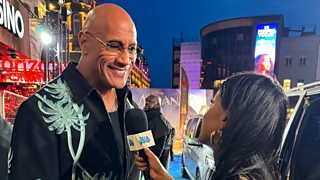 CBBC Watch - CBBC - BBC