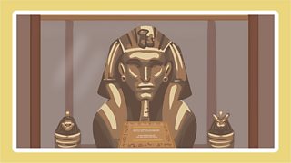 Primary resources, homework help and online games - BBC Bitesize