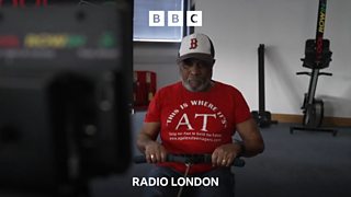 London | Latest News & Updates | BBC News