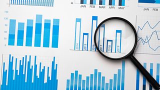 Market Research - GCSE Business - BBC Bitesize