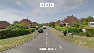 Kent | Latest News & Updates | BBC News