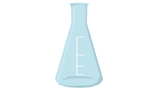 How do you make sure a test is fair? – KS2 Science curriculum - BBC ...