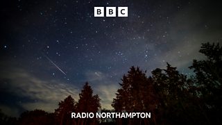 Northamptonshire | Latest News & Updates | BBC News
