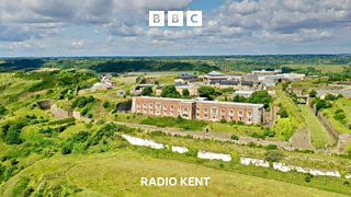 Kent | Latest News & Updates | BBC News