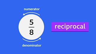 Number - GCSE Maths - BBC Bitesize