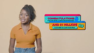 Online safety: Privacy and security