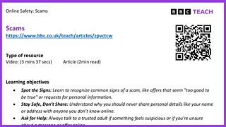 Safer Internet Day resources for 7-11-year-olds – on the topic of ...