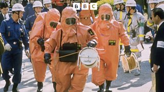 Cults - BBC News