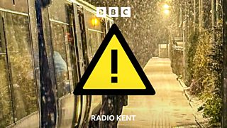 Kent | Latest News & Updates | BBC News