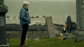 BBC Radio 5 Live - Must Watch - Must Watch reviews: Lockerbie