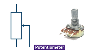 Unit 1.14 Electrical components; unit 1.17 Switches and unit 1.19 LEDs ...