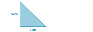 Using scale factors – KS2 maths resources for Year 6 - BBC Bitesize