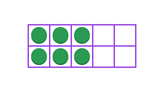 Doubling numbers - KS1 Maths - Year 2 - BBC Bitesize